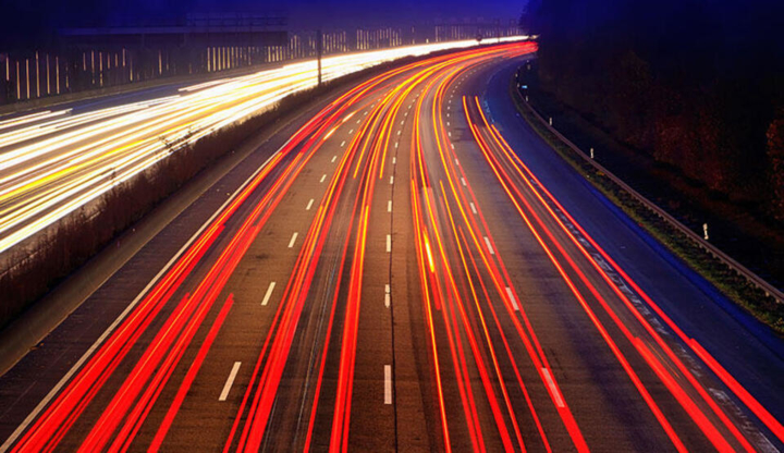 Belarus hat die Einfuhr bestimmter Güter über die belarussisch ...